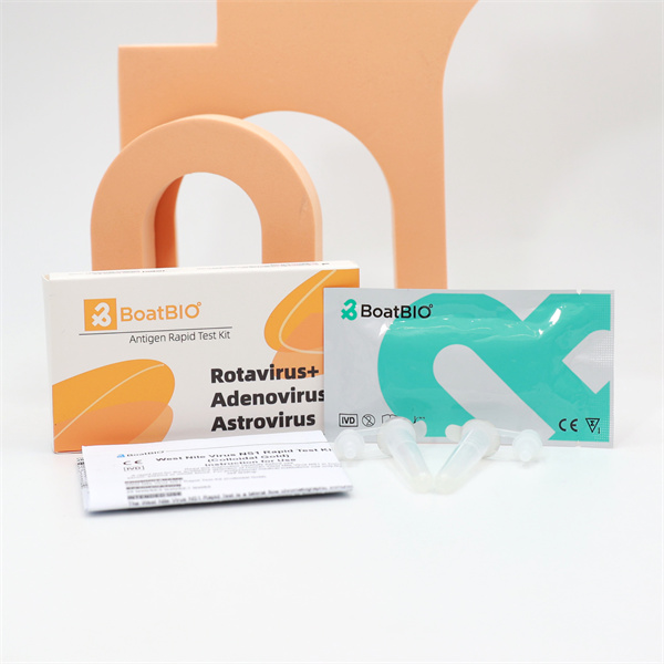 Best Rotavirus+Adenovirus+Astrovirus Antigen Rapid Test Kit Exporter ... Best Rotavirus+Adenovirus+Astrovirus Antigen Rapid Test Kit Exporter ...