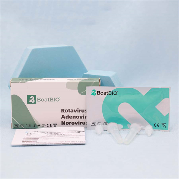 Best Rotavirus+Adenovirus + Norovirus Antigen Rapid Test Kit Exporter ... Best Rotavirus+Adenovirus + Norovirus Antigen Rapid Test Kit Exporter ...