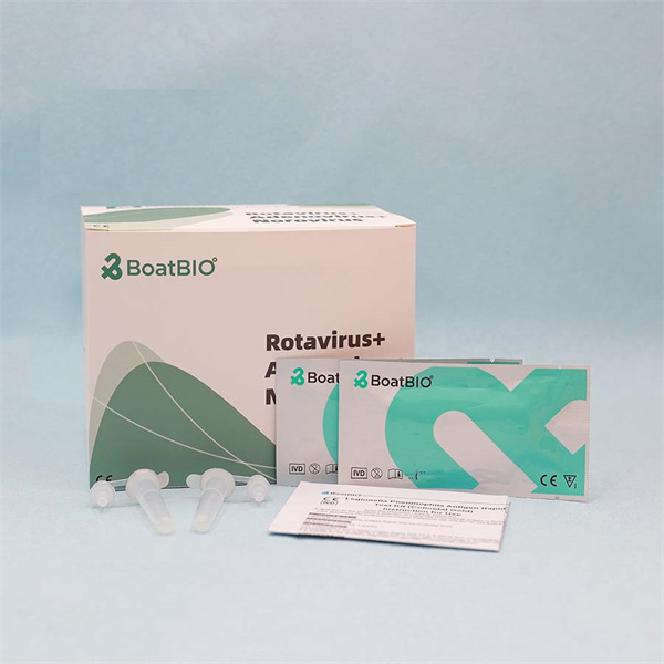 Best Rotavirus+Adenovirus + Norovirus Antigen Rapid Test Kit Exporter ... Best Rotavirus+Adenovirus + Norovirus Antigen Rapid Test Kit Exporter ...